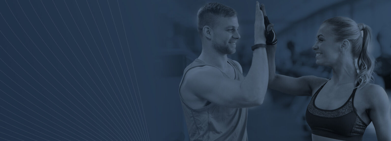Explore Treatment Packages | Bucky Body Center | Philadelphia